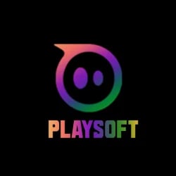 Develop game in unity 3d , unity 2d for android, ios web, pc by ...