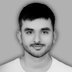 Design hand drawn botanical boho signature logo by Waqas_talib | Fiverr