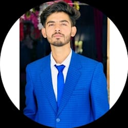 Draw architectural 2d floor plan by Aliyan_cad | Fiverr