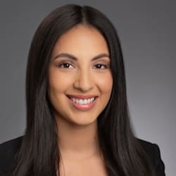 Create map animation, vfx map animation, animated map, google map using ...