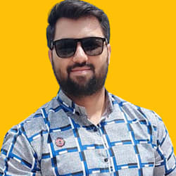 Sitio web impresionante con reactjs, nextjs, tailwind y laravel