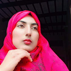 Create stunning ai animated stories, ai video art, 3d cartoon for kids ...