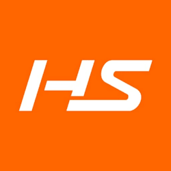 Create a tebex store for your minecraft, fivem, rust server by Hectica ...