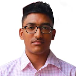 Do python programming, web scraping, data cleaning by Josli_de_silva | Fiverr