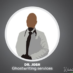 Write health, fitness and medical ebook and book, ebook writer and ...