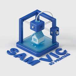 Spline 3d model animation character 3d product animation videos and rig ...