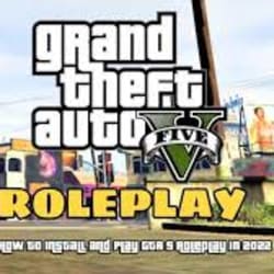 Create fivem custom script, fivem developer, fivem sever, fivem mlo mod hud ui by Fivempro_01 ...