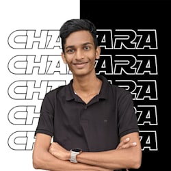 Design professional restaurant menu, food menu, flyer by Chama_jayashan | Fiverr