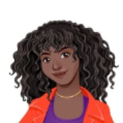 Draw 2d vtuber model, live2d vtuber rigging, vtuber model, vtuber model ...