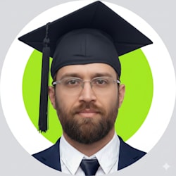 Do website development as a full stack developer php laravel react ai ...