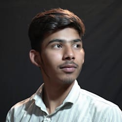 Professional and eye catching noha poster thumbnail design by ...