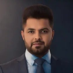 Develop ai website, ai chatbot, ai web application, ai software developer by Ai_techup | Fiverr