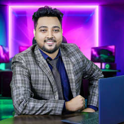 Develop ai chatbot, ai mobile app using flutter for android and ios by ...