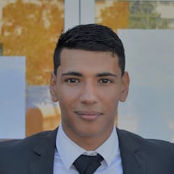 Do 3d cad modeling and solve mechanical engineering problems by Ouaqdi ...