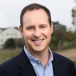 Develop live streaming app, live streaming website, video streaming app ...