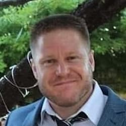 Create a powerful brochure to amplify your brands voice by Ryan_ferrett ...