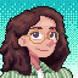 Make the character you want in animated pixel art sprites by Nekanos ...