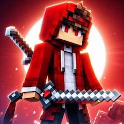 Criar plugin de mod hytale, servidor hytale, animação 3d hytale usando ...