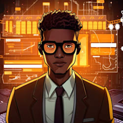 Build ai mobile app, chatbot, ai agent using chatgpt for ios and ...