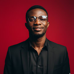 Design book cover, ebook cover design, kindle ebook hardcover ...