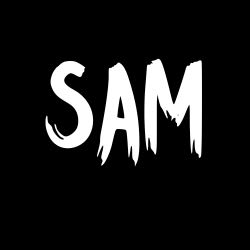 Write your true crime script nsfw fanfiction movie erotic writing youtube script by Sam_ola01 ...