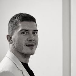 Design professional architectural drawings and plans by Semir_catovic ...