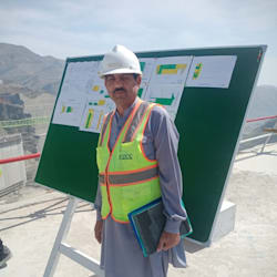 Prepare civil grading and stormwater drainage plans by Civil_designs ...