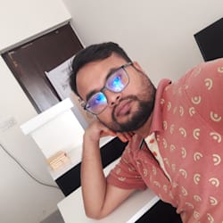 Create figma, mobile app ui design, ui ux with prototype by Uxui_moshiur | Fiverr