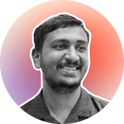 Design engaging ui ux for ai gpt platforms by Rahul_patel8 | Fiverr