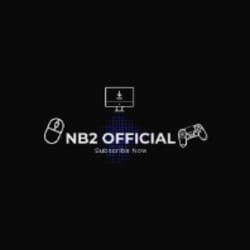 Make you a custom bloxburg build by Nb2_official | Fiverr