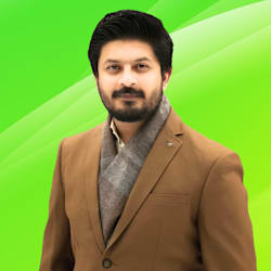 Write script in html, css, javascript, react next js web application ...