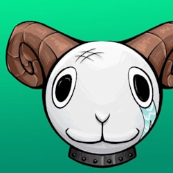 Design 2d full game asset 2d concept art game ui design props, icon ...