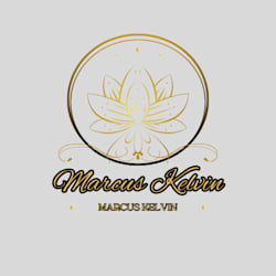 Do 3d house exterior design interior design 3d rendering by Marcus ...