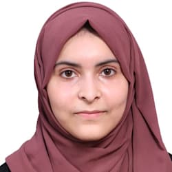 Realiza análisis de datos profesional en python con pandas, numpy y ...