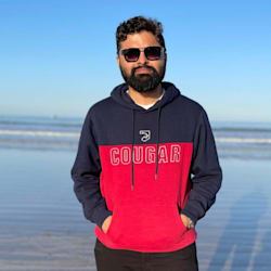 Create mbb style powerpoint presentations for you by Aqeelashraf2025 ...