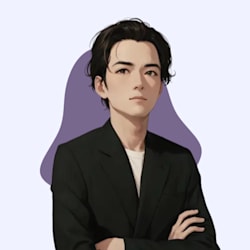 Build your website using asp net core by Krlan2789 | Fiverr