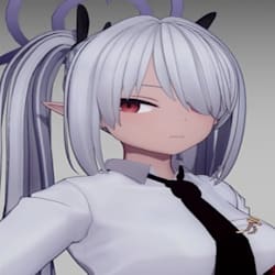 Fix, rig, optimize and convert 3d models for vrchat, vroid, mmd, vrm ...