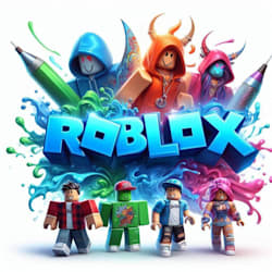 Make smooth roblox animations, rigging, emotes, fight combos, vfx ...