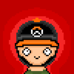 Create a custom minecraft java edition plugin by R98rayan | Fiverr