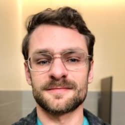 Create google sheet and microsoft excel dashboard with formulas, charts ...