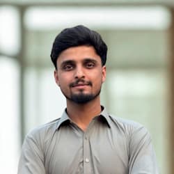 Be your expert flutter dev for cross platform hybrid apps and ai solutions by Next_gen_apps | Fiverr