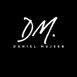 Create custom gpt apps with langchain, llms, openai and chatbot integration by Danielmujeeb | Fiverr