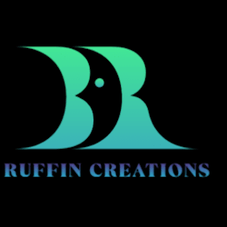 Develop your full roblox game development in high quality animations by ...