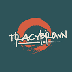 Design sprite sheet,8 bit pixel art 16 bit pixel art, retro art ...