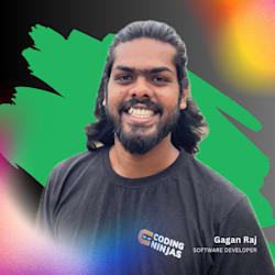 Develop rust scripts and programs efficiently by Gaganraj2002 | Fiverr