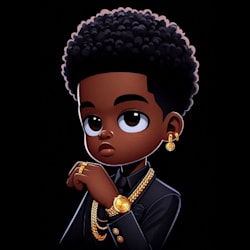 Create 3d nsfw character art, sfw metahuman adult animation, nsfw model ...