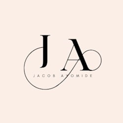 Design product catalog catalogue canva editable product catalogue ...