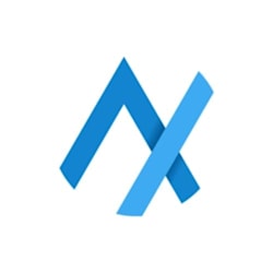 Do website development, build custom website design as full stack web developer by Appionix | Fiverr