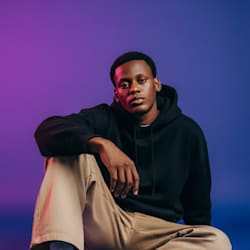 Hacer portal intranet de sharepoint, microsoft, powerapps, power ...