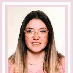 Diseño presentaciones profesionales en powerpoint y canva by ...